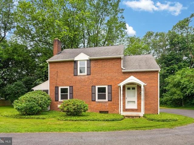 26 Reeceville Rd, Coatesville, PA 19320