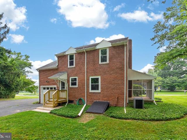 26 Reeceville Road