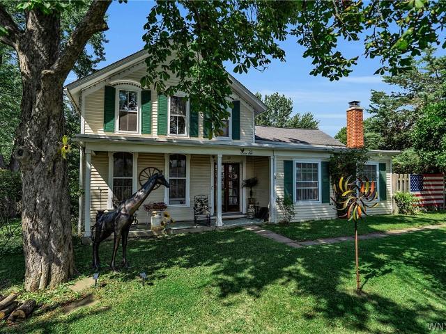 26 Reserve Road