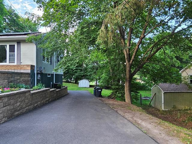 26 Reservoir Road