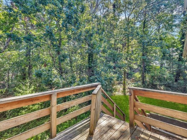 26 Richard Rd