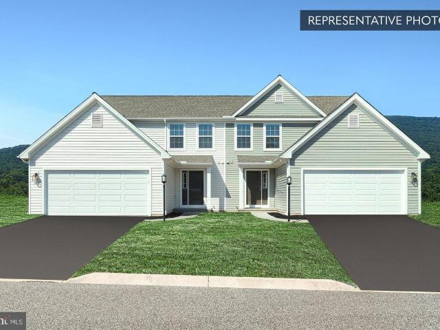 26 Richfield Ln, Lot 115, Duncannon, PA 17020 | MLS #PAPY2008 | Compass