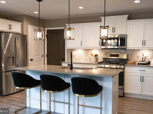 26 Richfield Lane # LOT 115