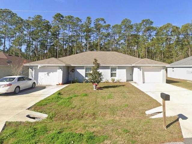 26 Riddle Dr, Palm Coast, FL 32164