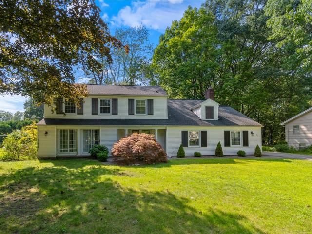 26 Rippingale Road