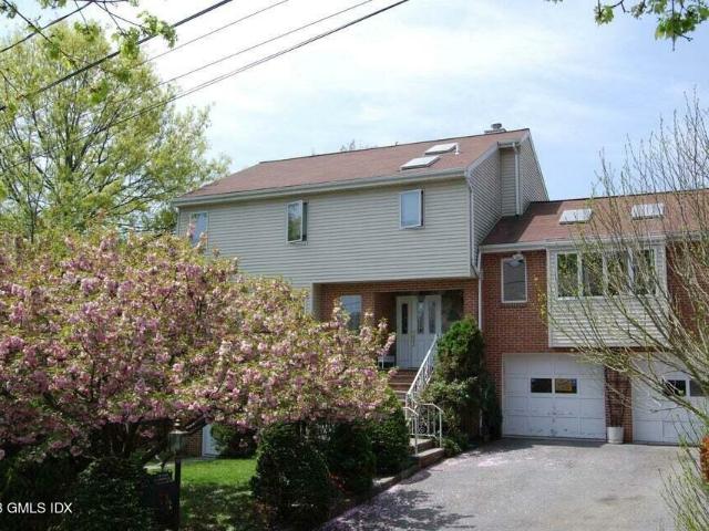 26 Rippowam Road, Cos Cob, US, CT