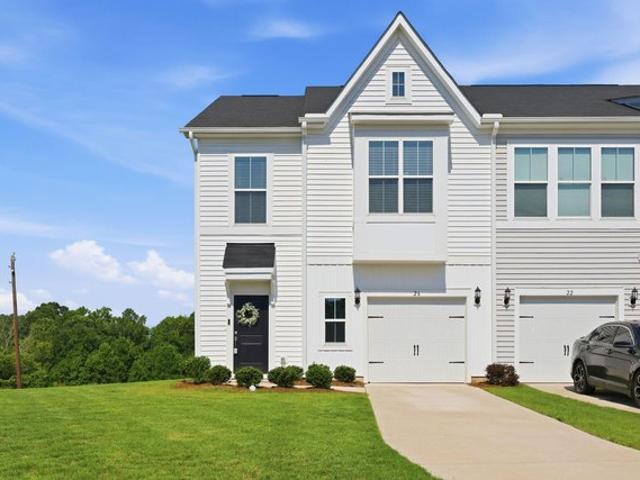 26 Ripple Way, Clayton, NC 27520