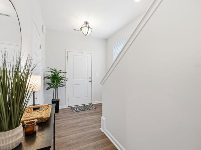 26 Ripple Way