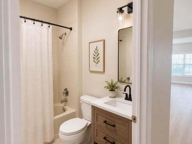 26 Riva Boulevard Unit 2280