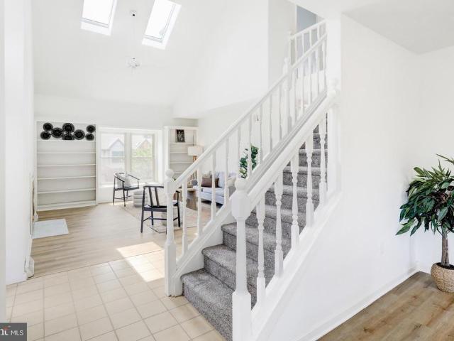 26 River Bend Park