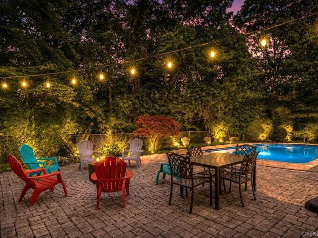 26 River Rd, Suffern, NY 10901 | MLS #1021