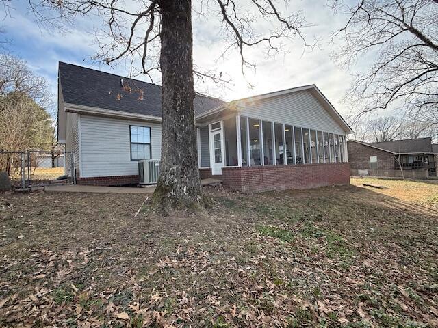 26 Riverview Road