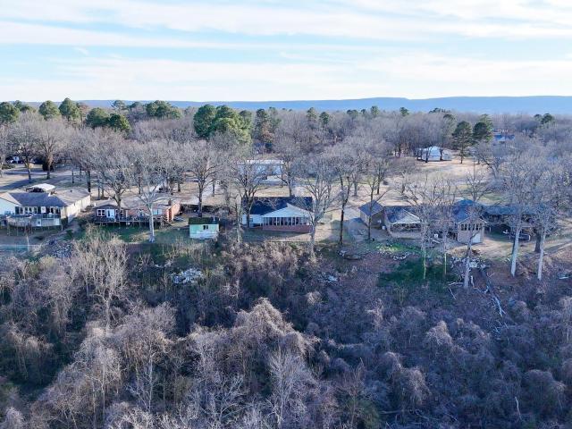 26 Riverview Rd