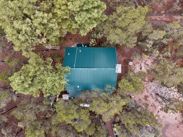 26 Roadrunner Road