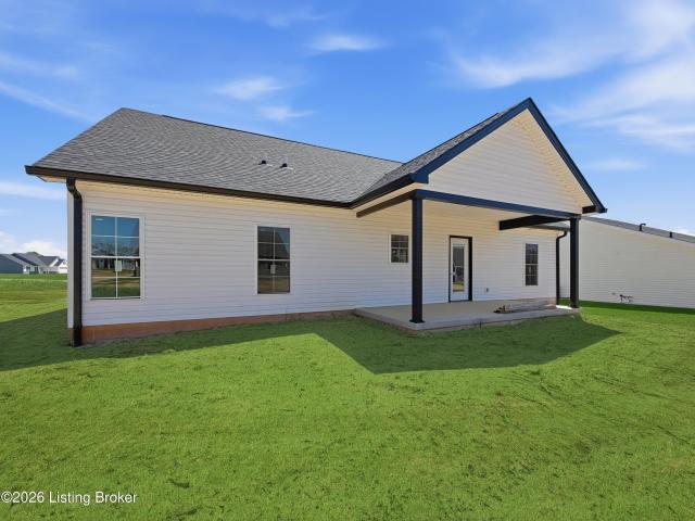 26 Robert Allen Ln