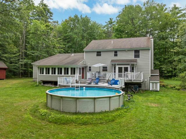 26 Robin Way