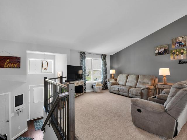 26 Robinson Drive