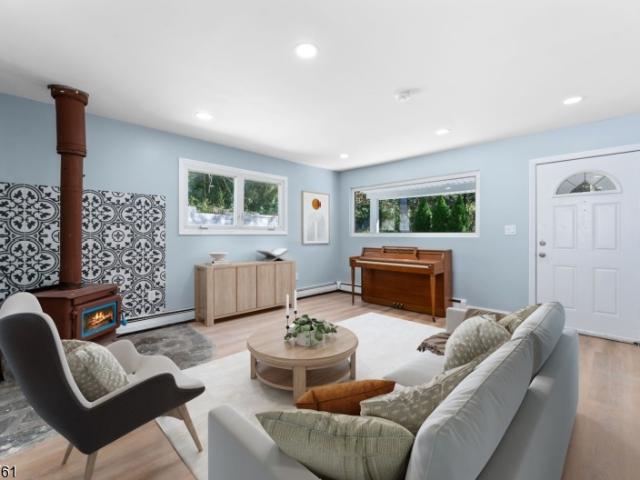 26 Rock Rd