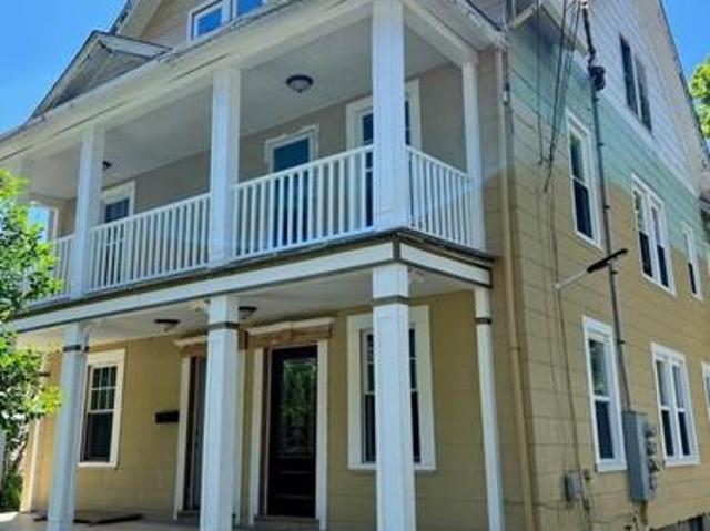 26 Rock St, Winchester, CT 06098