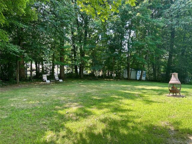 26 Rockwood Drive