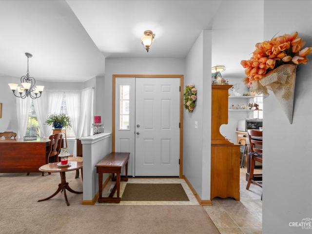 26 Rolling Oaks Road # A
