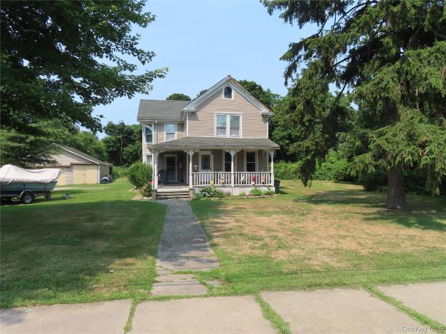26 Rollstone Avenue