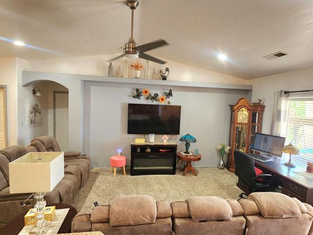 26 Rosa Avenue SW