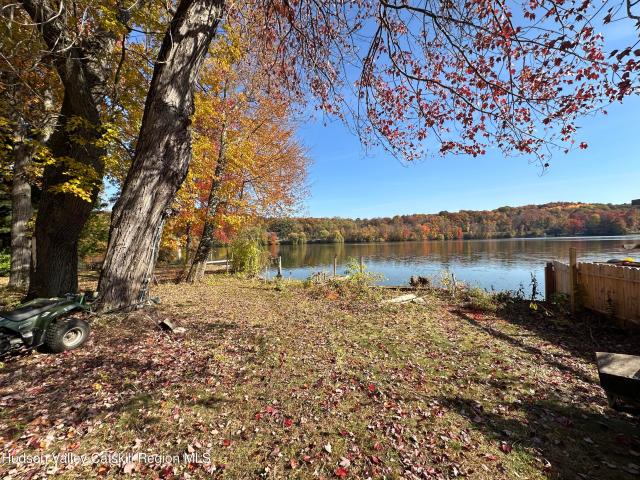 26 Rose St, Niverville, NY 12130 | MLS #20260 | Compass