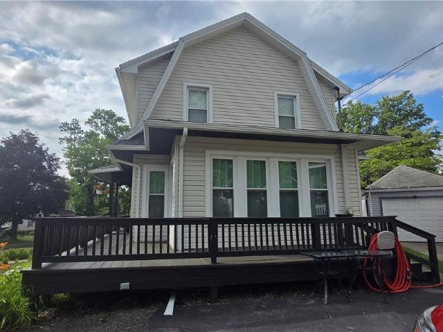 26 Rosedale Ave