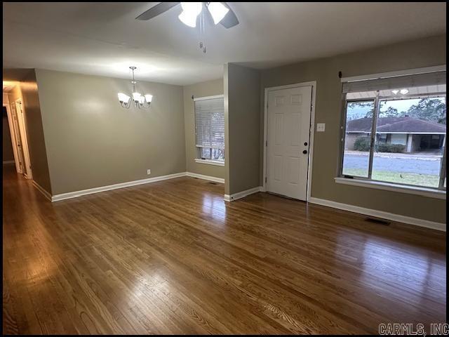 26 Rosemont Drive
