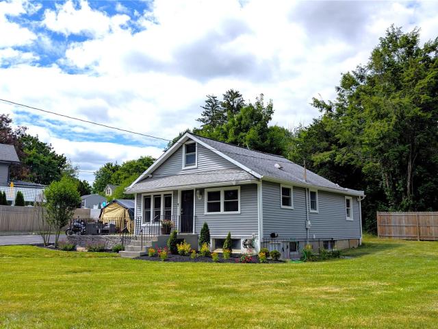 26 Roslyn Road