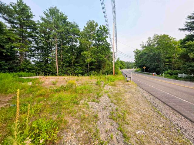 26 Route 25