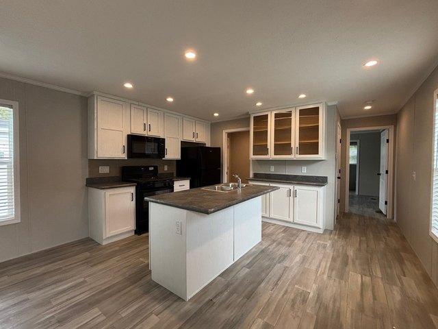 26 Roxbury Park, Goshen, IN 46526