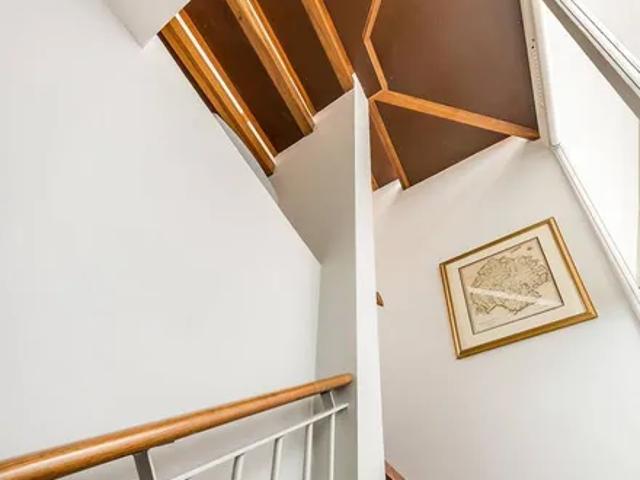 26 Royal Crescent Mews, London, W11 4SY, United Kingdom | 3 bed house for rent #103923035 | Rentberry