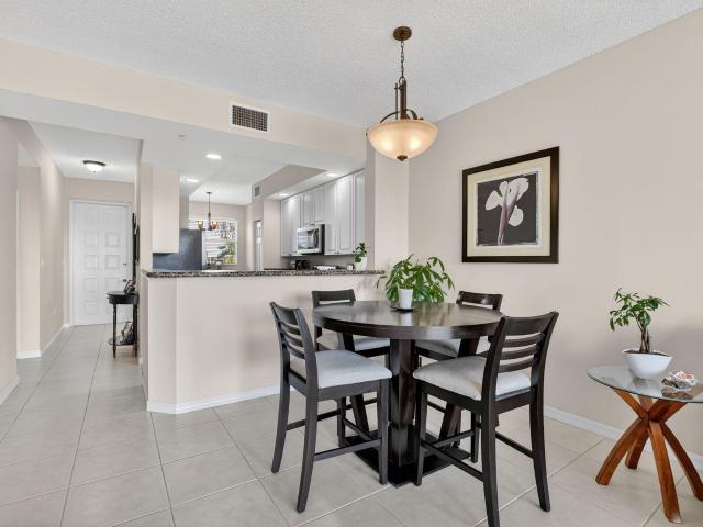 26 Royal Palm Way, Unit 403, Boca Raton, FL 33432 | MLS #B26004