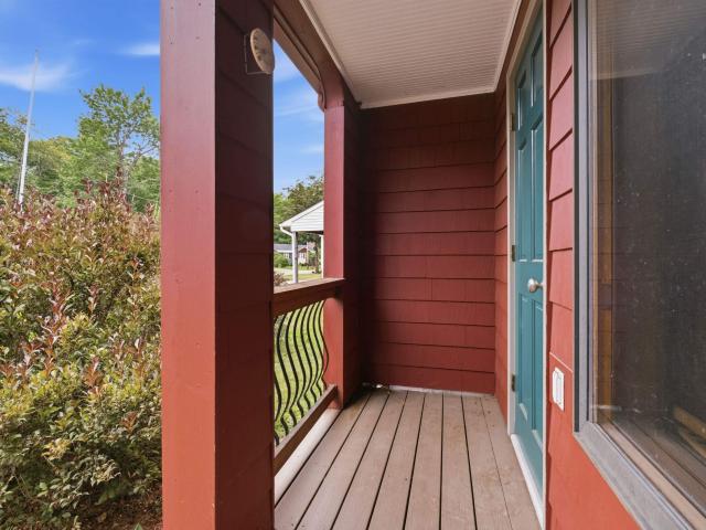 26 Rue De Gionet Road