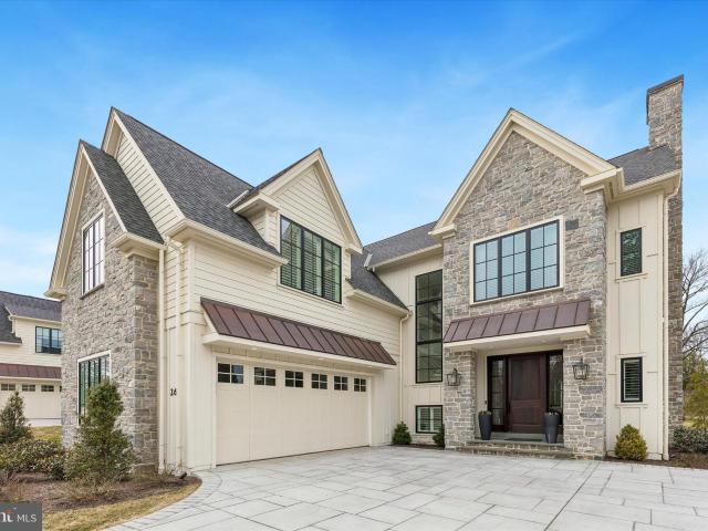 26 Rue St, Wayne, PA 19087 | MLS #PADE2110