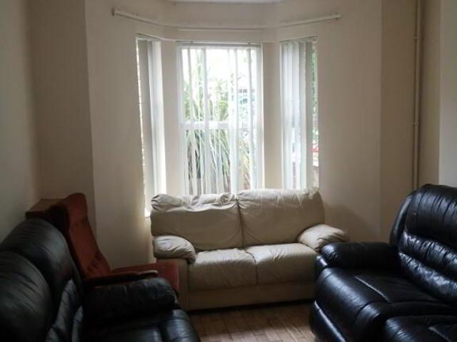 26 Rugby Avenue, Belfast, BT7 1RG