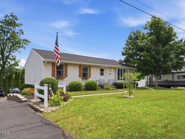 26 Russell Drive