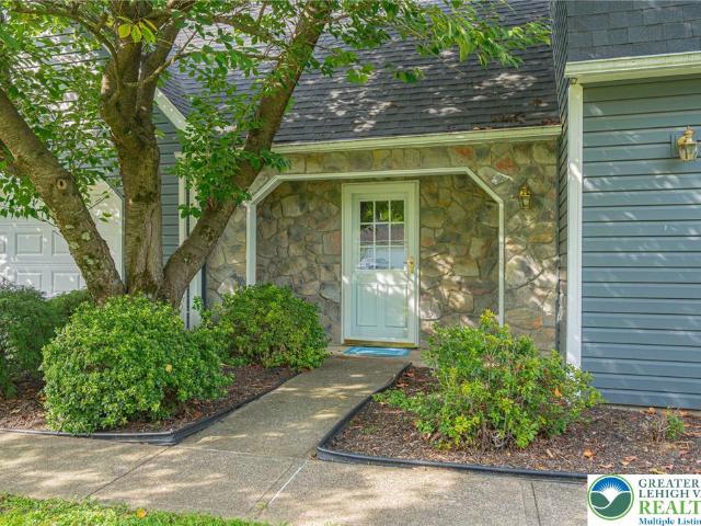 26 Russet Drive