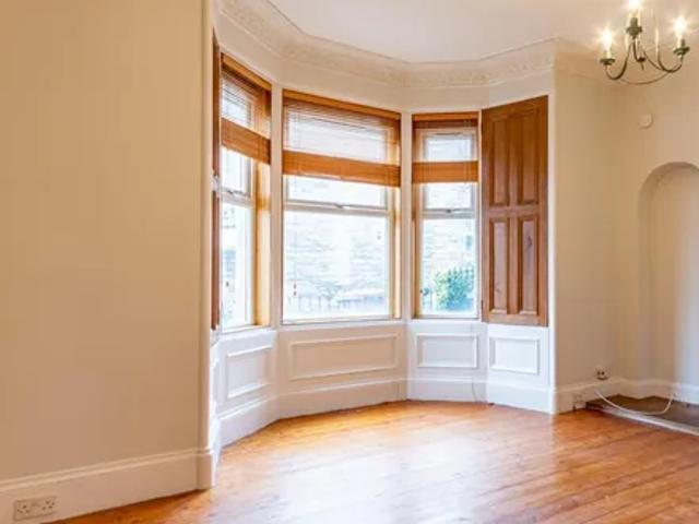 26 Ryehill Terrace, Leith Links, City of Edinburgh, EH6 8ES, United Kingdom | 2 bed apartment for rent #140655971 | Rentberry
