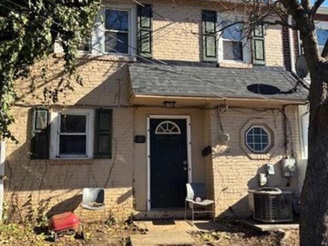 26 S Pennewell Dr, Wilmington, DE 19809