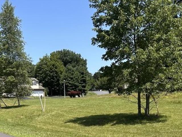 26 S Providence Rd, Hazle Township, PA 18202