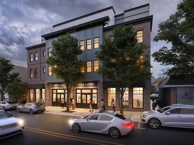 26 S York Road # 106