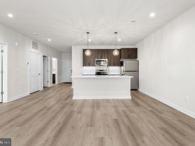 26 S York Rd, Unit 208, Hatboro, PA 19040 | MLS #PAMC2135