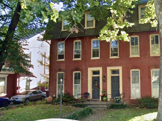 26 S 2nd St, Unit 2, Columbia, PA 17512 | Compass