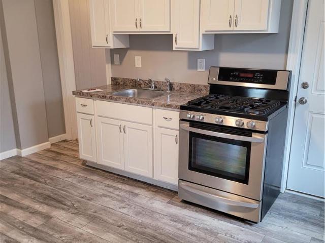 26 S 5th St, Easton, PA 18042 | MLS #756267