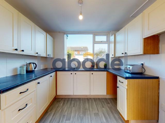 26 Scargill, Darlington DL1, 3 bed terraced house to rent, £775 pcm | PrimeLocation