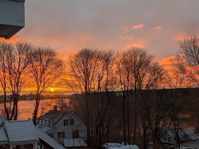 26 School St Apt 206, Hull, MA 02045