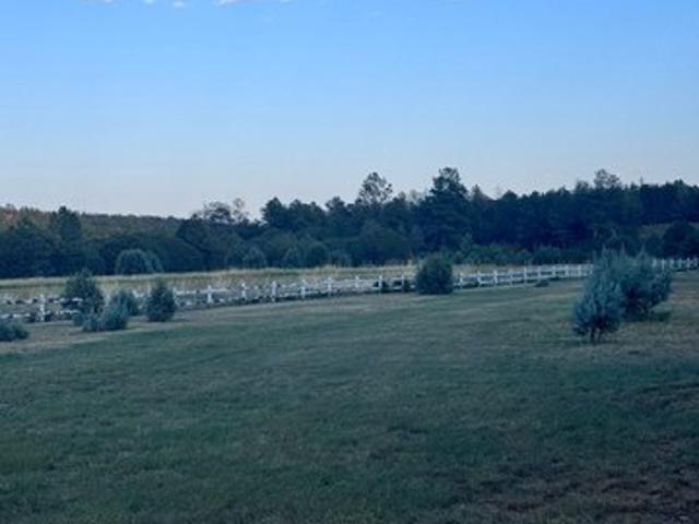 26 Sacramento Dr, Timberon, NM 88350